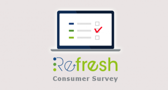 Contenido en español | REFRESH